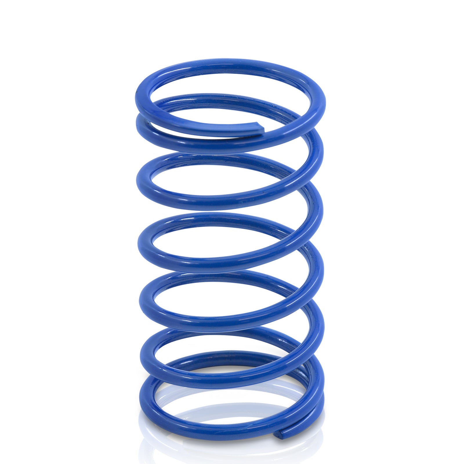 15 PSI External Wastegate Spring Blue – AJP Distributors