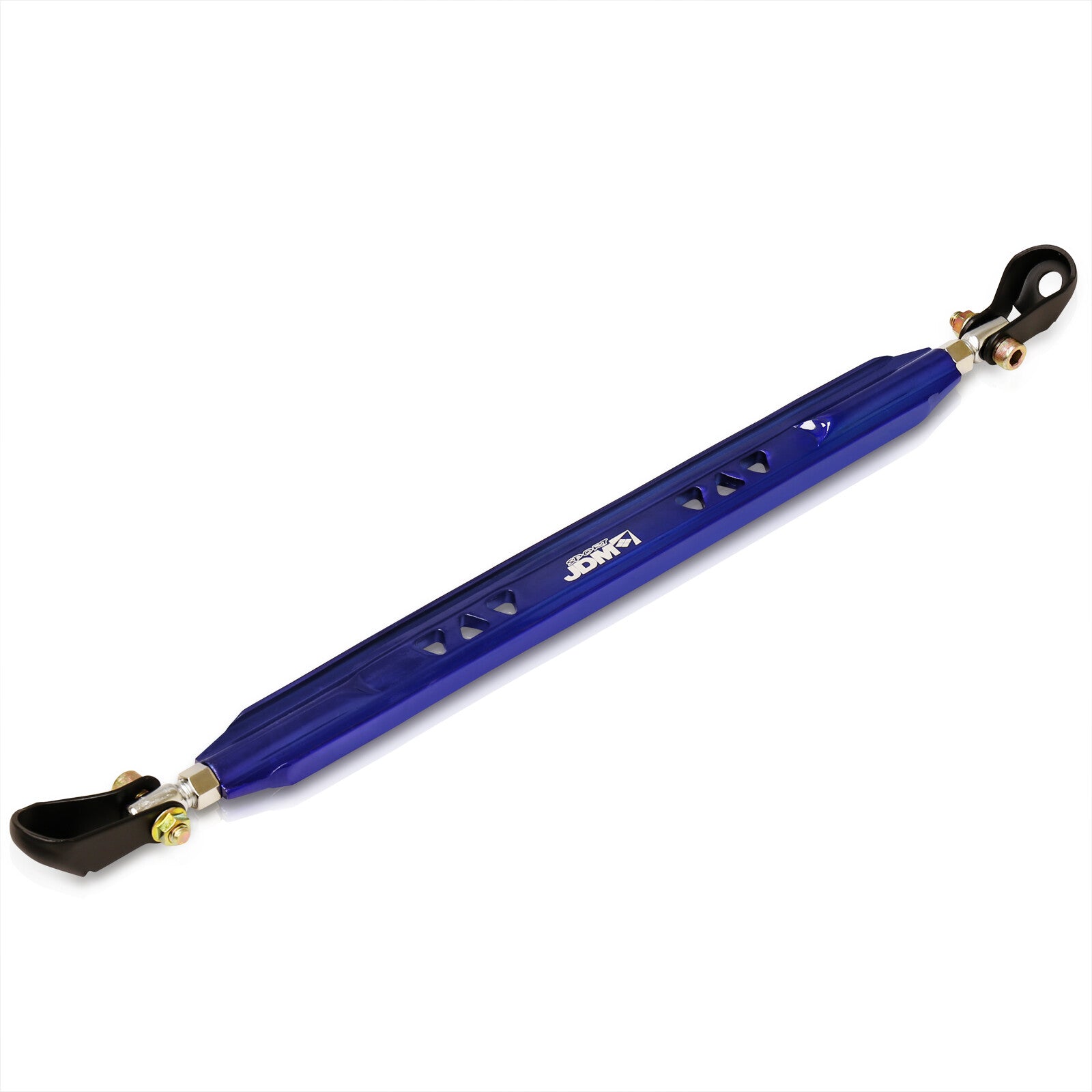 Honda Accord 1998-2002 Rear Lower Strut Bar Blue – AJP Distributors