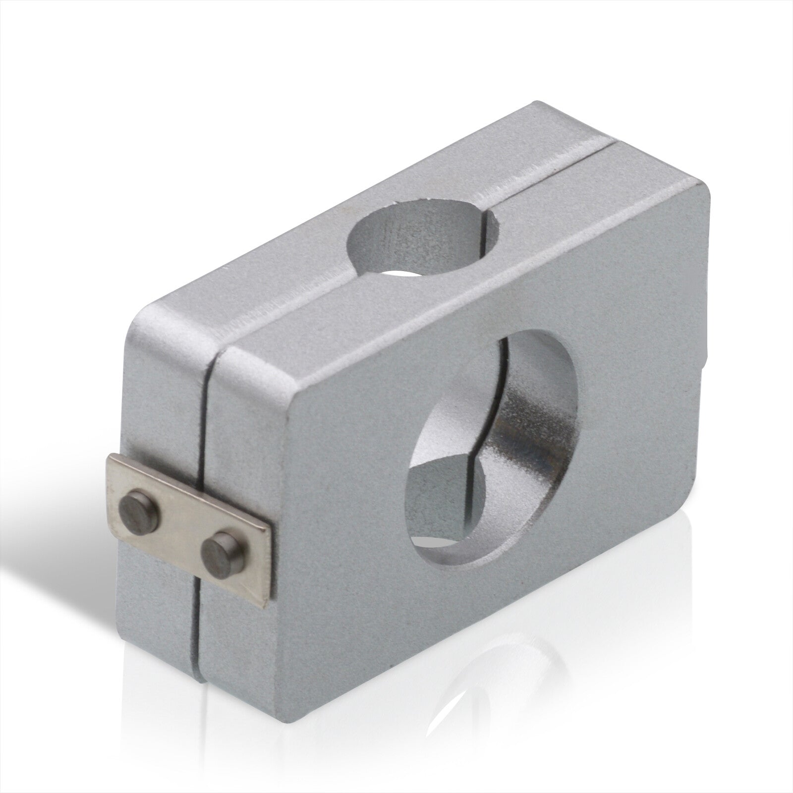 Phantom Grip Style Limited Slip Differential Conversion – AJP Distributors