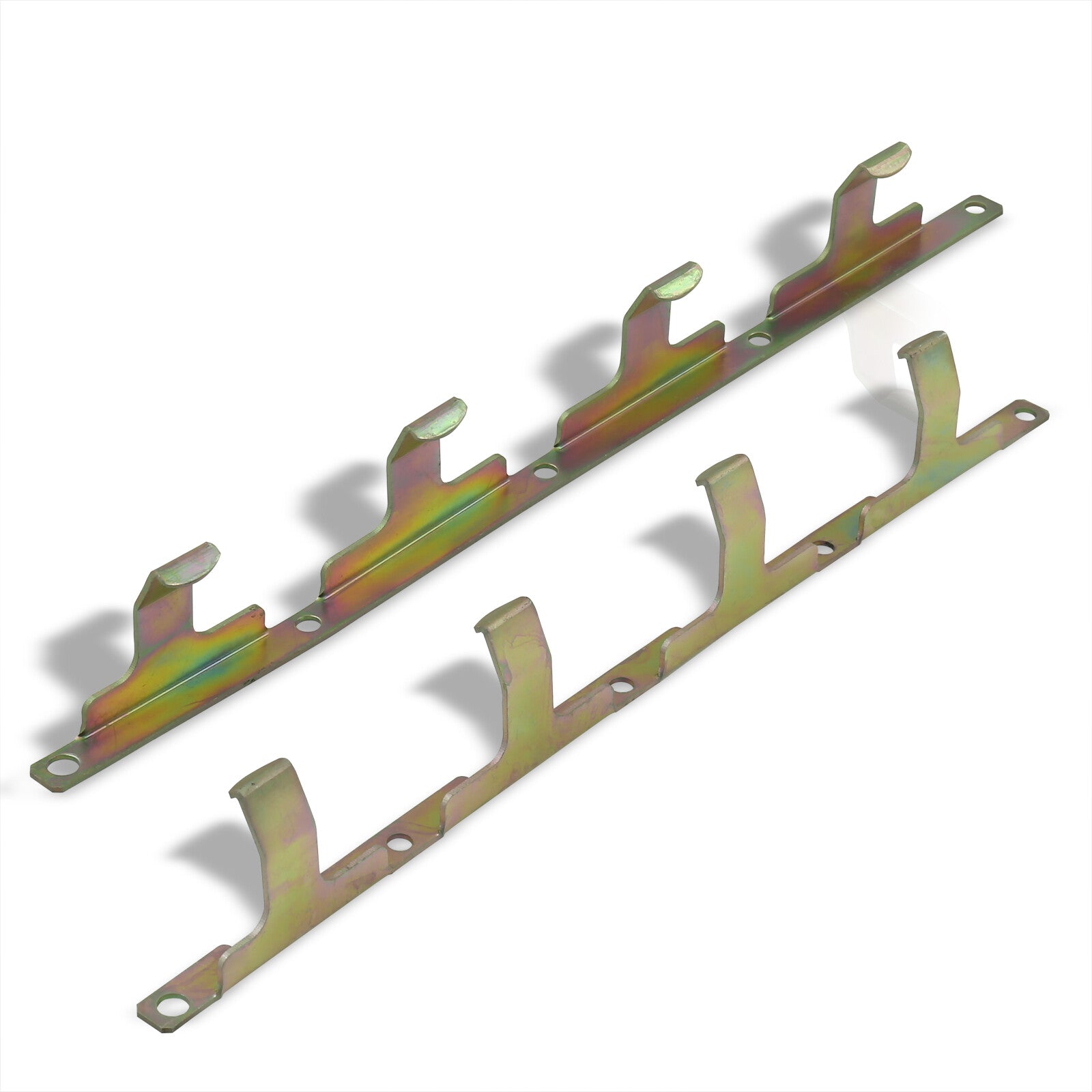 Rocker Arm Stopper SR20DET S13 S14 240sx S15 Chrome – AJP Distributors