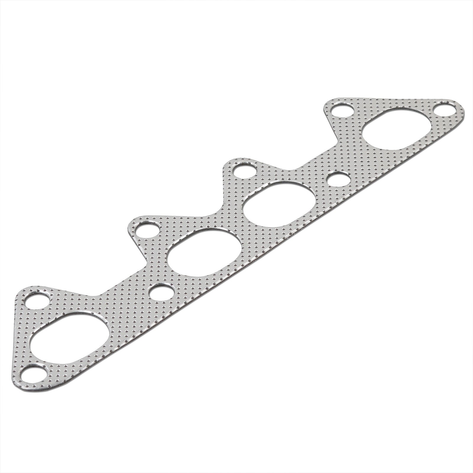 Acura Honda F22B 4-2-1 Replacement Exhaust Header Gasket – AJP Distributors
