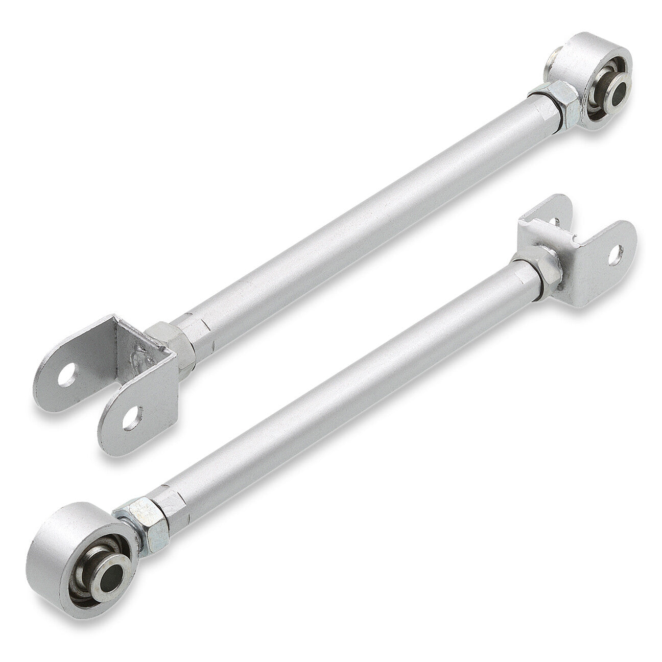 Lexus SC300 SC400 1992-2000 / Toyota Supra 1993-1998 Rear Lower Adjust ...